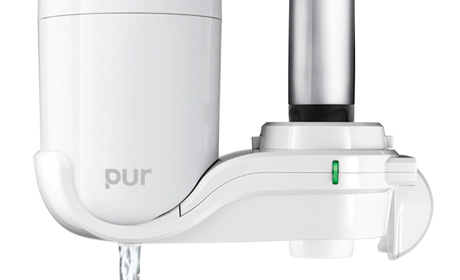 Get PUR Water for Baby - Cincinnati Family Magazine