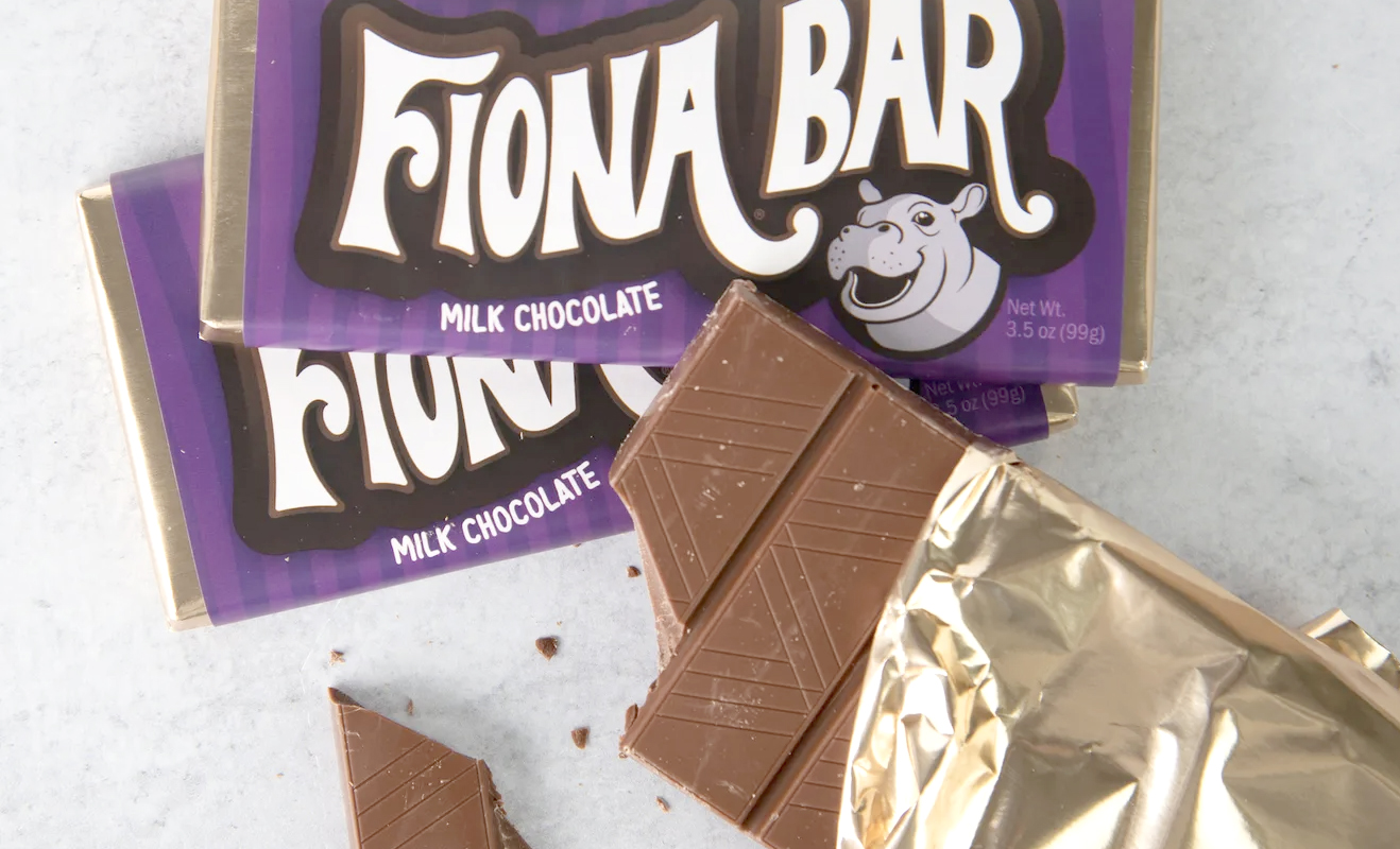 Get Your Fiona Golden Ticket! - Cincinnati Family Magazine