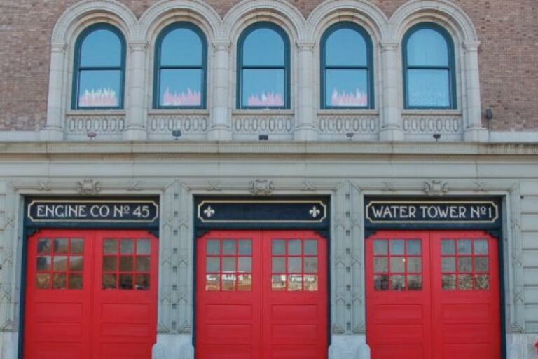 50+ Indoor Activities in Cincinnati - Cincinnati Family Magazine