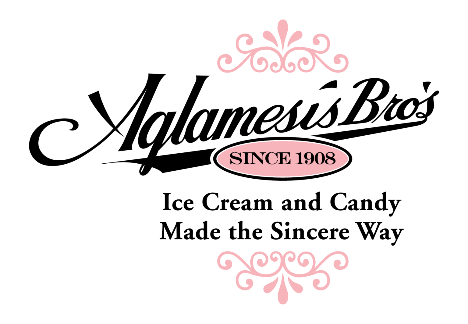 Aglamesis Brothers - Cincinnati Family Magazine