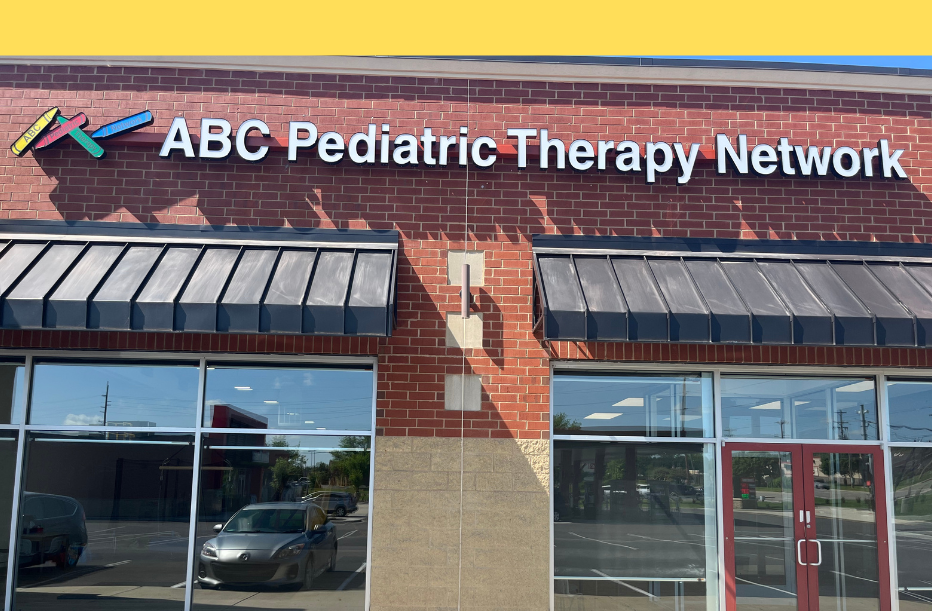 ABC Therapy Has New Locations - Cincinnati Family Magazine