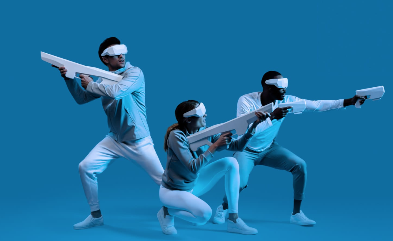 50+ Local and Fun Indoor Activities in Greater Cincinnati - Cincinnati ...