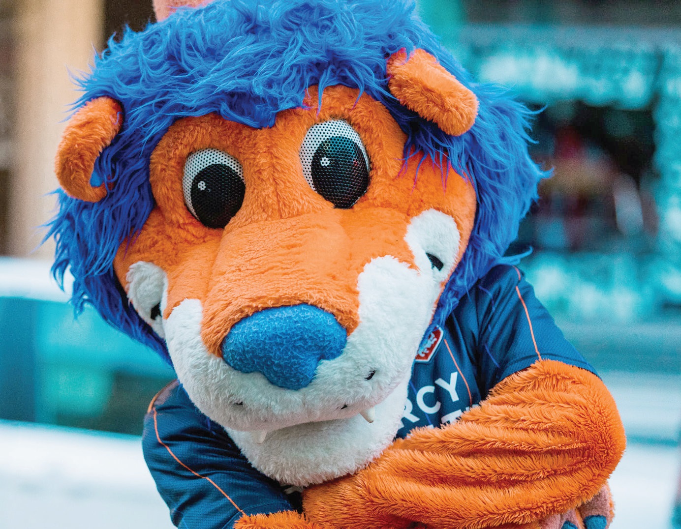 Giveaways and Fun at the 2024 Summer Camp Fair on March 9 - Cincinnati Family Magazine