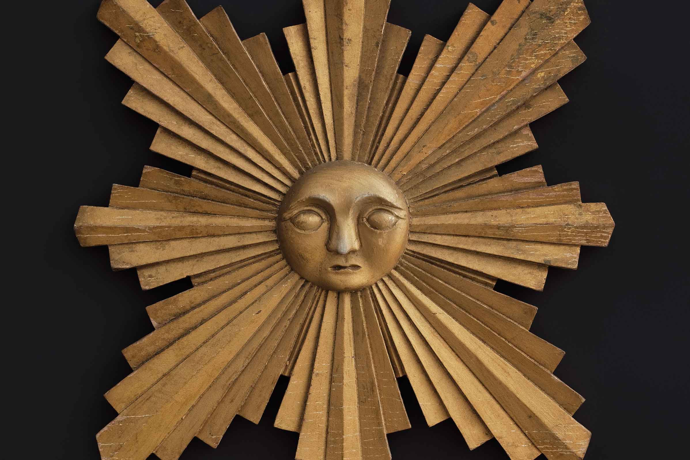 New Exhibition at Taft Museum of Art - Cincinnati Family Magazine