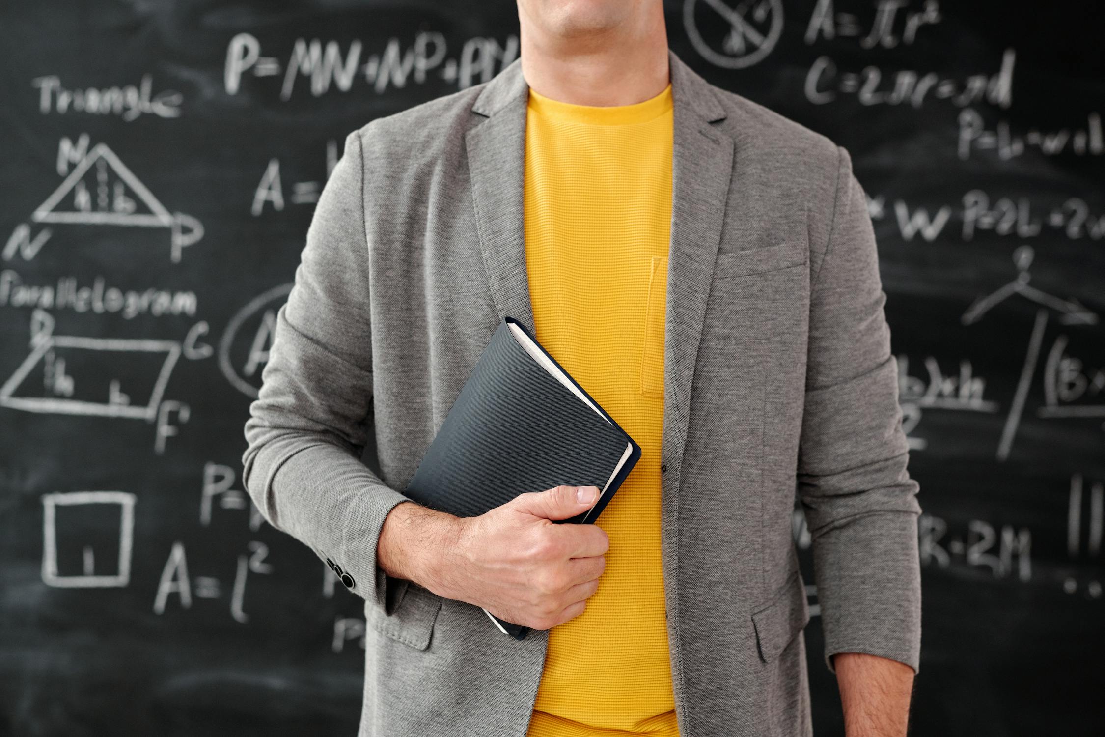 Maximizing Parent-Teacher Conferences - Cincinnati Family Magazine Maximizing Parent-Teacher Conferences - Cincinnati Family Magazine